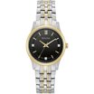Bulova Women's Classic Stainless Steel Watch - 96L272 - Walmart.com