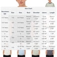 Cethrio Boys Athletic T-shirts, Casual Quick-drying Short Sleeve ...