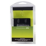 7,9 WAY BRACKET - Walmart.com