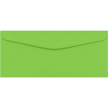 Oxford Heavy-Duty Clear Plastic Envelopes, Tear-Proof Vinyl Utility ...