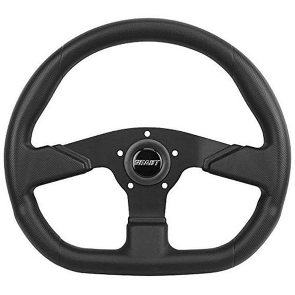 Children's Steering Wheel Driving Design Children's Racing Steering ...