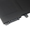 RE03XL Battery For HP ProBook 430 G6 440 G6 445 G6 455R G6 450 G7 HSTNN ...