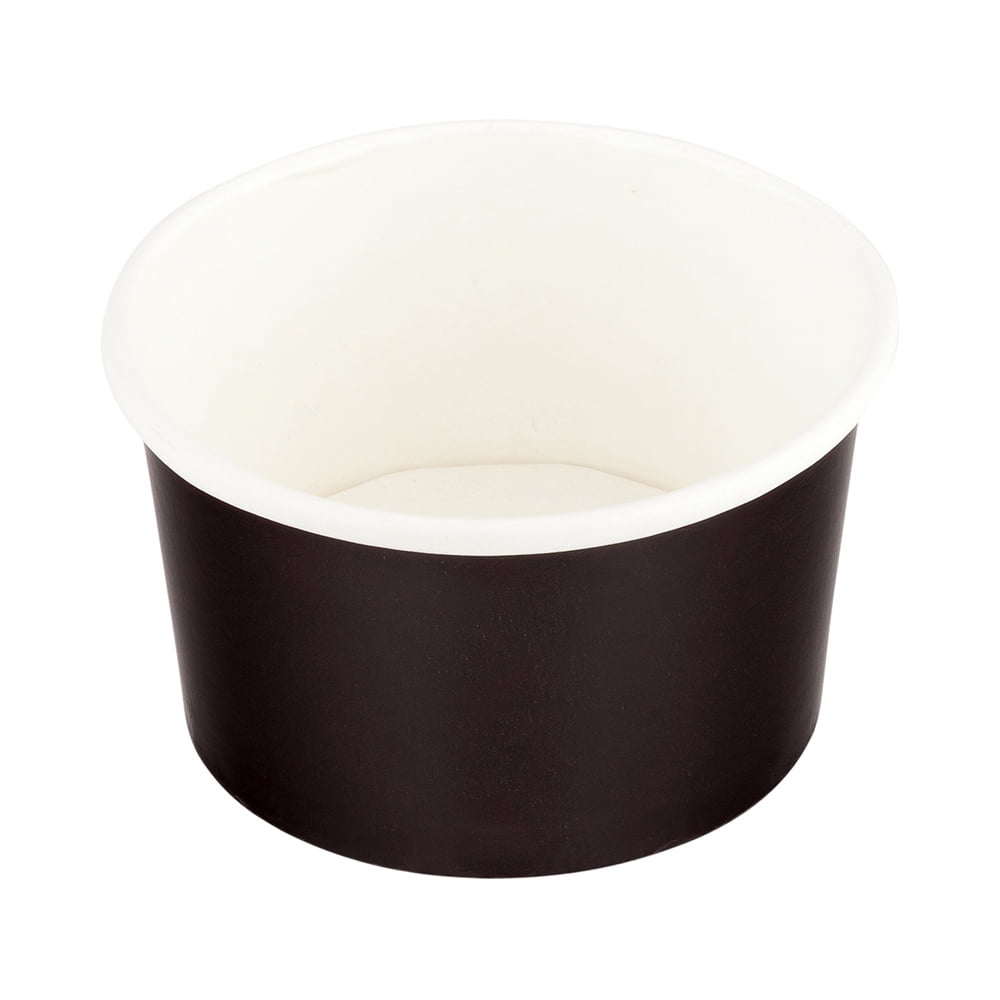coppetta-3-oz-round-black-paper-to-go-cup-3-x-3-x-1-3-4-200