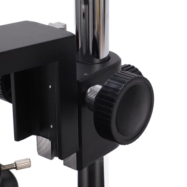 Industry Microscope Camera,Industrial Microscope Camera 51MP MP ...