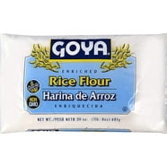 Goya Goya Basmati Rice, 176 oz - Walmart.com
