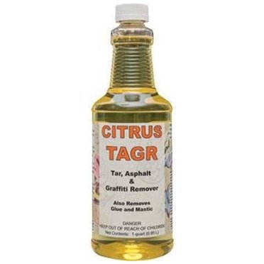 Xtreme Orange Citrus Degreaser and Cleaner - 2 gallon case - Walmart.com