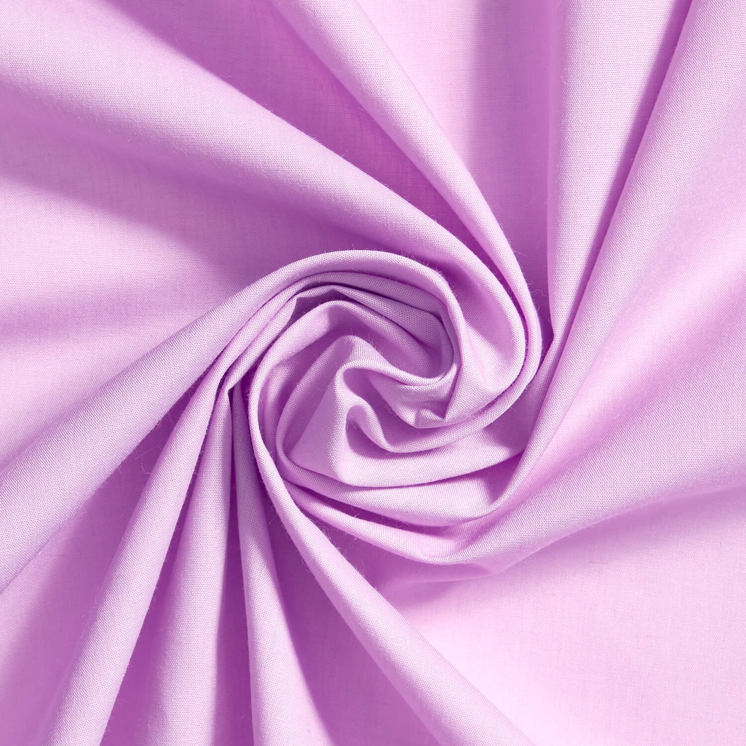 Cotton Polyester Broadcloth Fabric Premium Apparel Quilting 45 ...