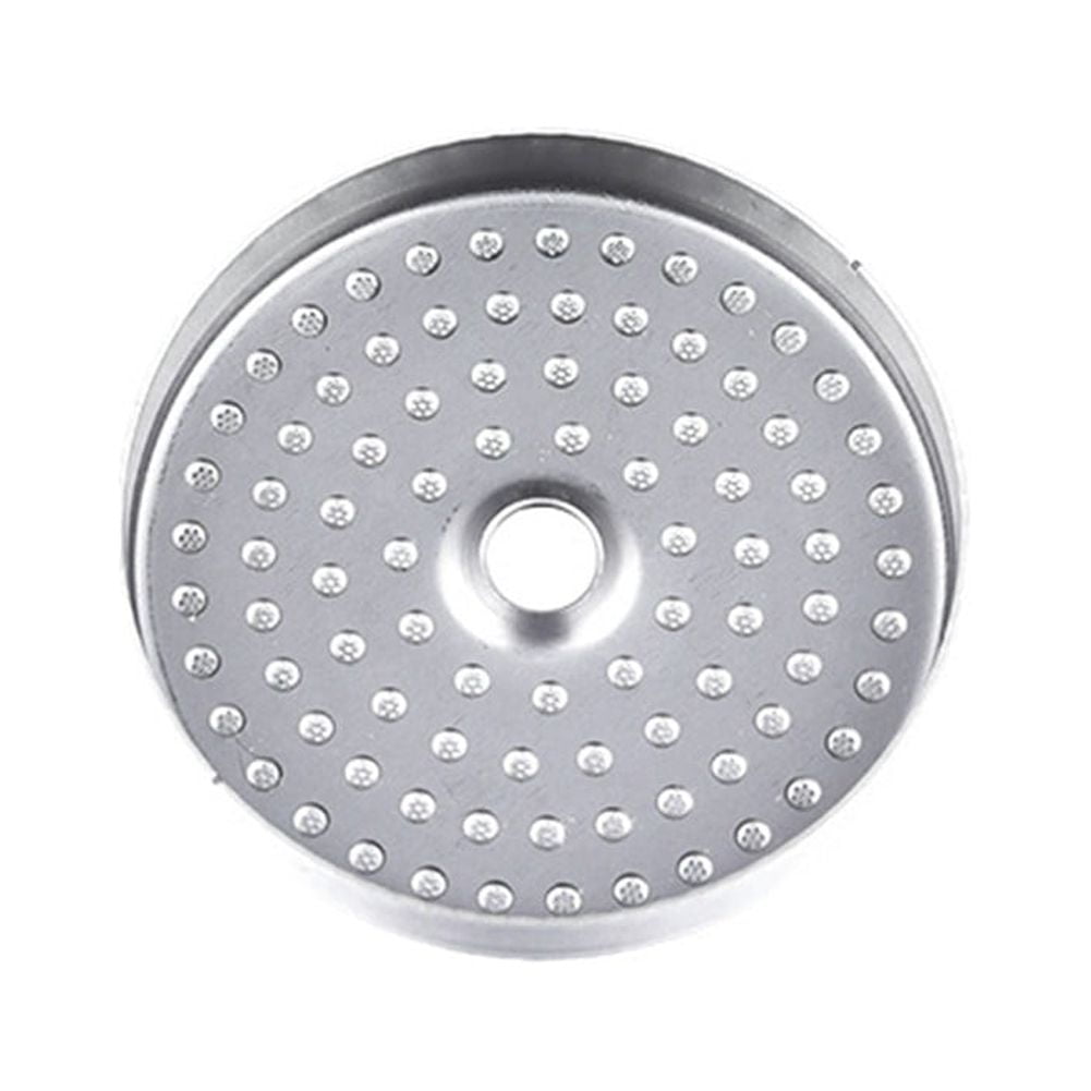 Coffee Machine Group Head Shower Screen For Breville BES 860 870 878 ...