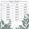 Avrnliq Womens Khaki Boho Cotton Top 3/4 Sleeve Eyelet Lace V Neck ...