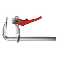 Chief CMA-360 I-Beam Clamp - Walmart.com