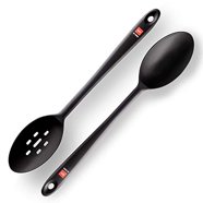 Rachael Ray Lazy Slotted Spoon - Walmart.com