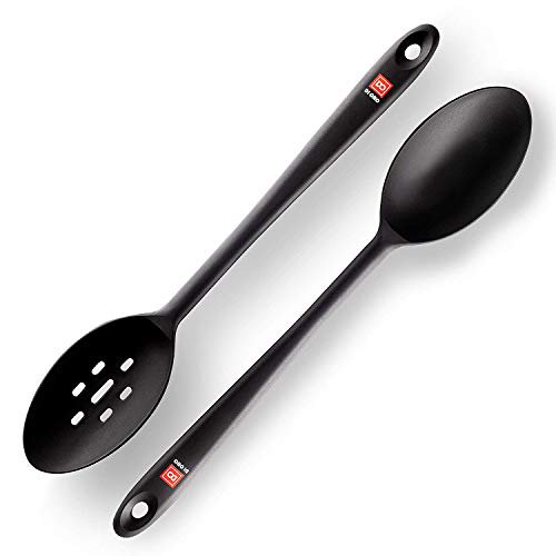 Cooking Spoons - Walmart.com