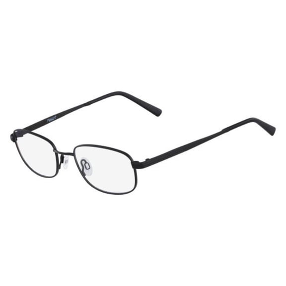 Eyeglasses Titanium