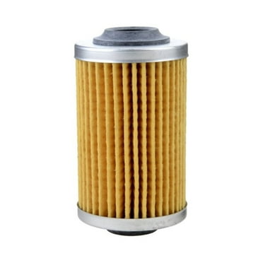 Genuine ACDelco For Cadillac Eldorado 1993-2002 Wheel Drive Shaft Oil ...