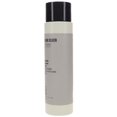 AG Hair Sterling Silver Toning Shampoo, 10oz - Walmart.com