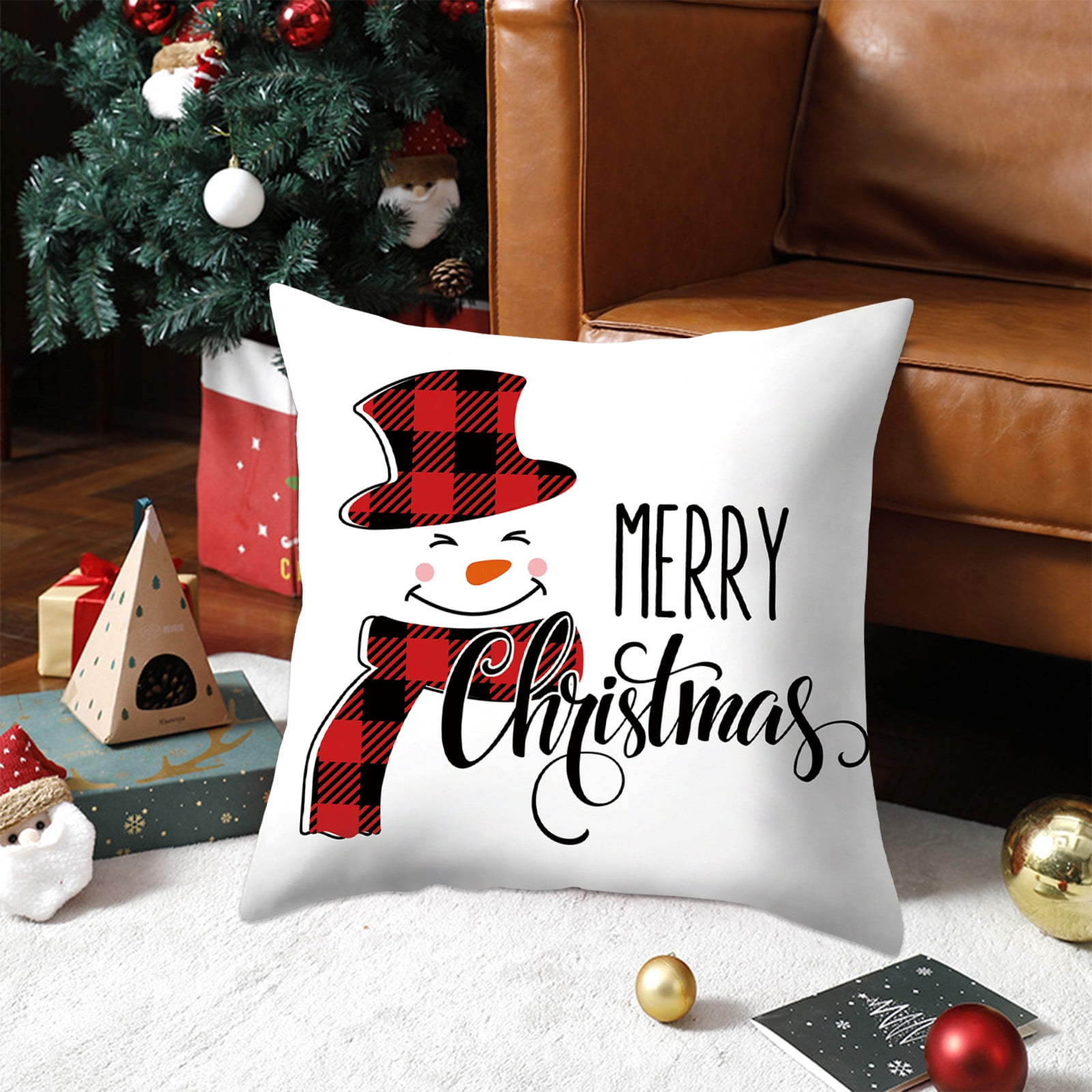 Click here for Costwax Christmas Clearance christmas Decorations... prices