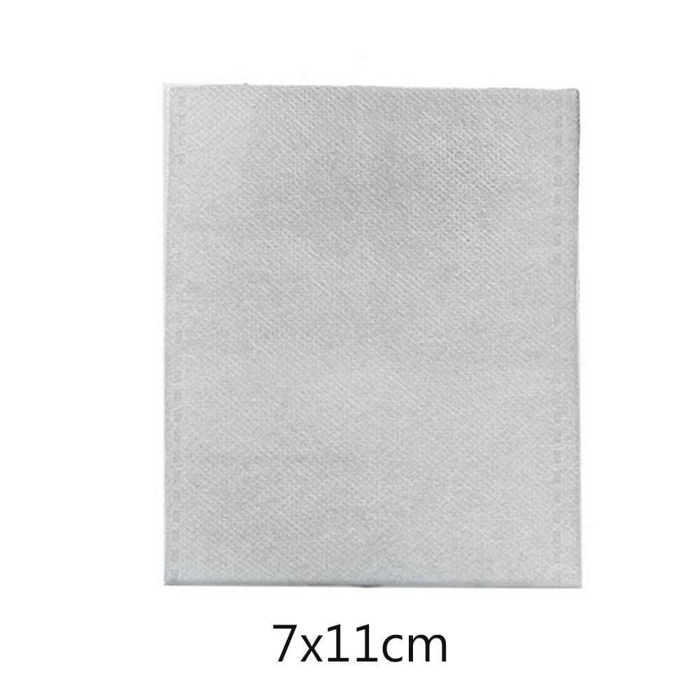 Fabric Biodegradable Seedling Raising Ventilate Planting Growing Eco ...