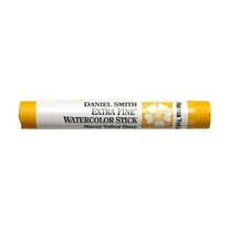 Daniel Smith Extra Fine Watercolor Stick, Hansa Yellow Deep - Walmart.com