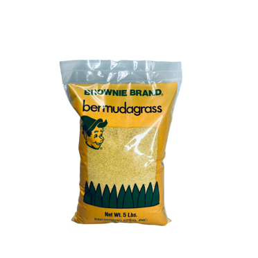 All Purpose Ground Grass, Rye, Clover Pasture Seed Mix for Grazing ...