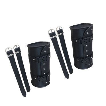 Can-Am New OEM 36L SHAD Saddlebags, Spyder F3, 219400721 - Walmart.com