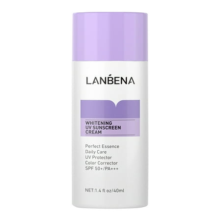 dailooas Invisible Pores Disappear Makeup Primer Oil-control Cream Skin ...