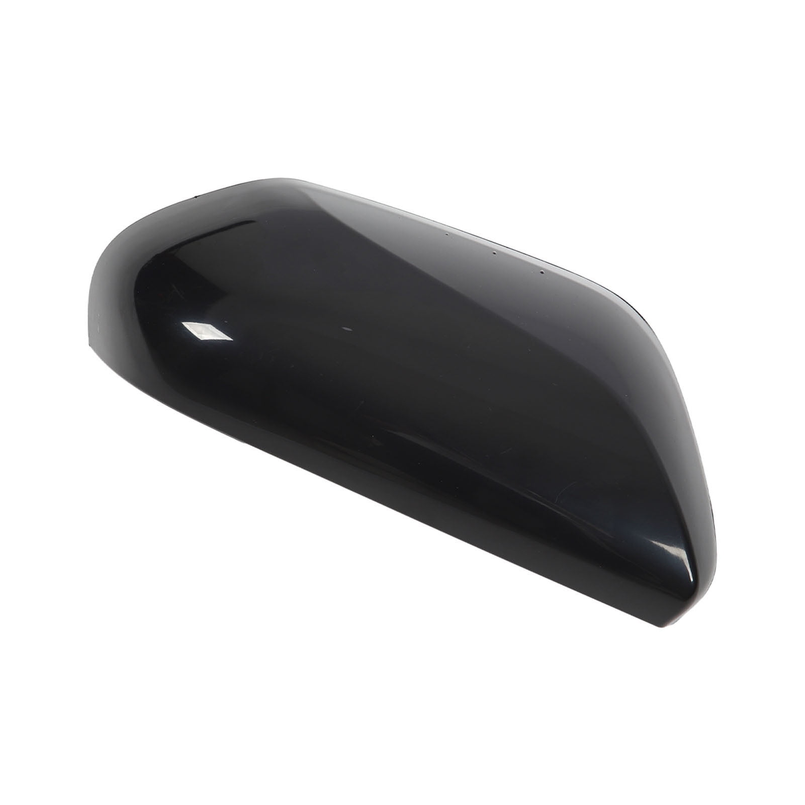 Click here for Fyydes Door Mirror Covers Replacement For Camry 20... prices