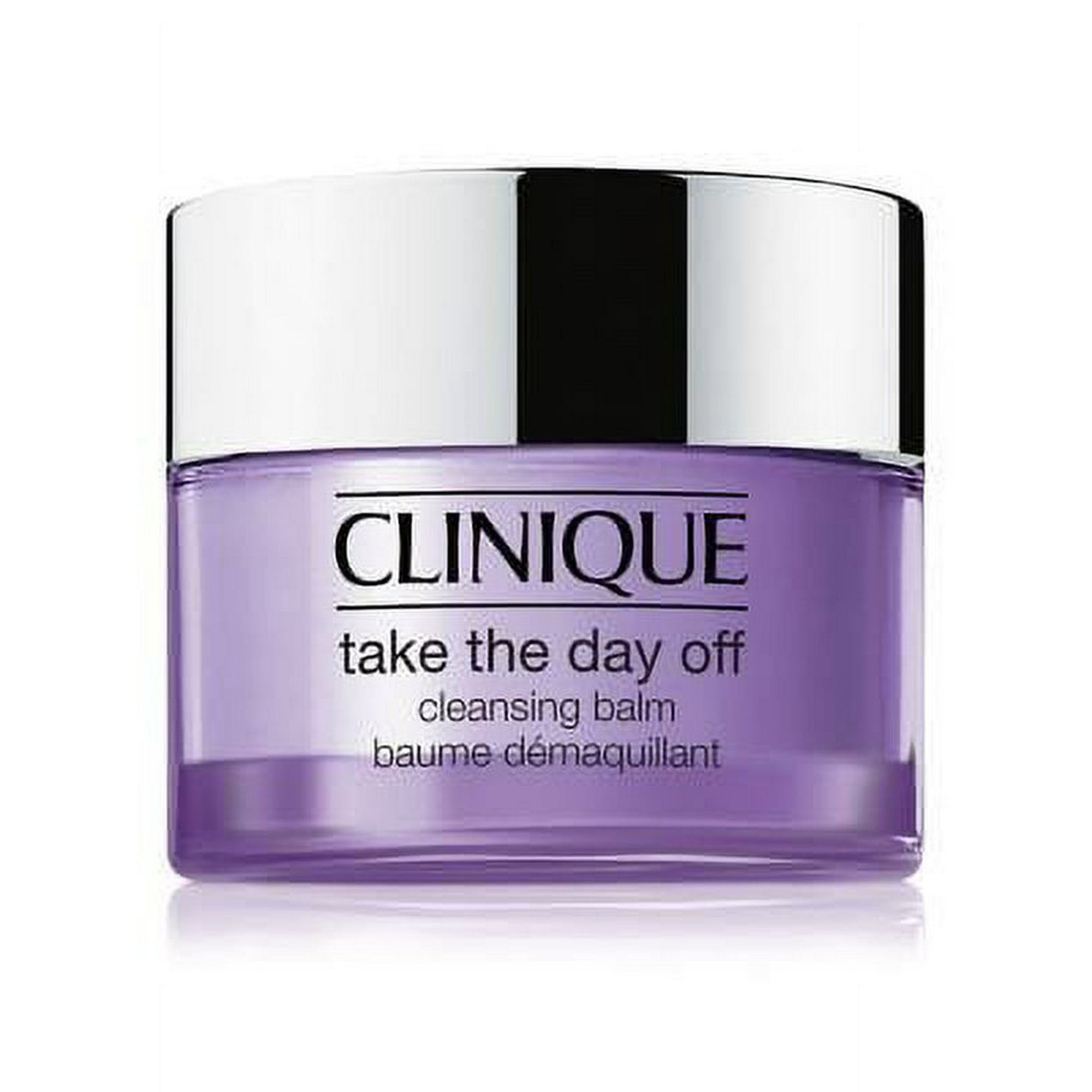 Click here for Clinique Take The Day Off Cleansing Balm  Travel S... prices