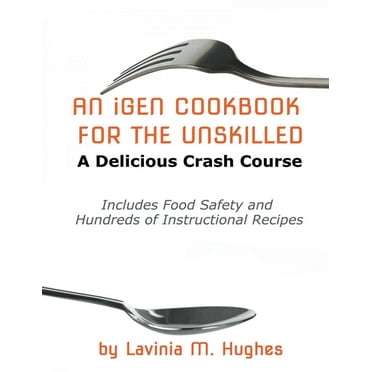 Yes, Divas Can Boil Water: Cooking Made Easy from the Unlikely Cook ...