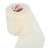 Mueller MWrap Pretaping Underwrap, Natural, 2 Pack, 2.75" x 21.4 yd ...