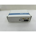 Hxb Qfp100 Lqfp100 Qfp Stm32f2 Stm32f4 Stm32 Ic Test Socket Programming