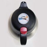 Primula Thermal 68 oz. Double Wall Vacuum Insulated Stainless Steel ...