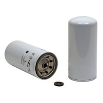 WIX Filters WF10429 Complete In-Line Fuel Filter - Walmart.com