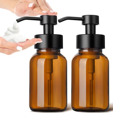 Delta Soap Pump RP47888 - Walmart.com