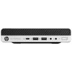 HP Pavilion TP01-2096 Desktop Computers, AMD Ryzen 7 5700G, 16GB, 256GB ...
