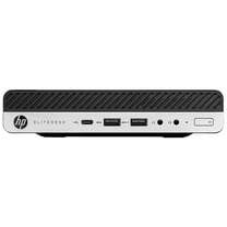HP Pavilion TP01-2096 Desktop Computers, AMD Ryzen 7 5700G, 16GB, 256GB ...