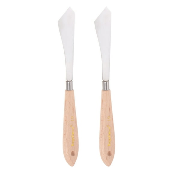 RGM Large Painting Spatula, #8005 - Walmart.com