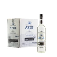 Vodka Zaverich Premium 1.75 L | Bodega Aurrera en línea