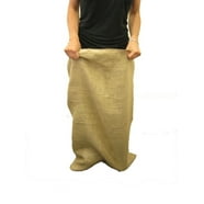 Costumes for all Occasions FF260842 Limbo Game - Walmart.com