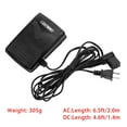 Foot Pedal Cord Compatible with Singer Sewing Machine CG-500C CG-550C ...
