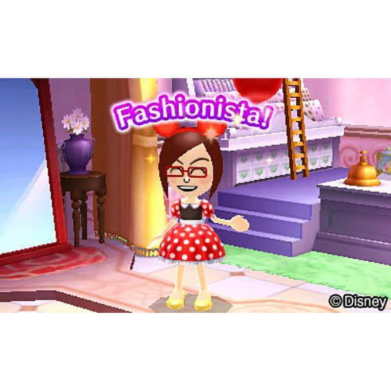 Qr Code Animal Crossing New Leaf Disney