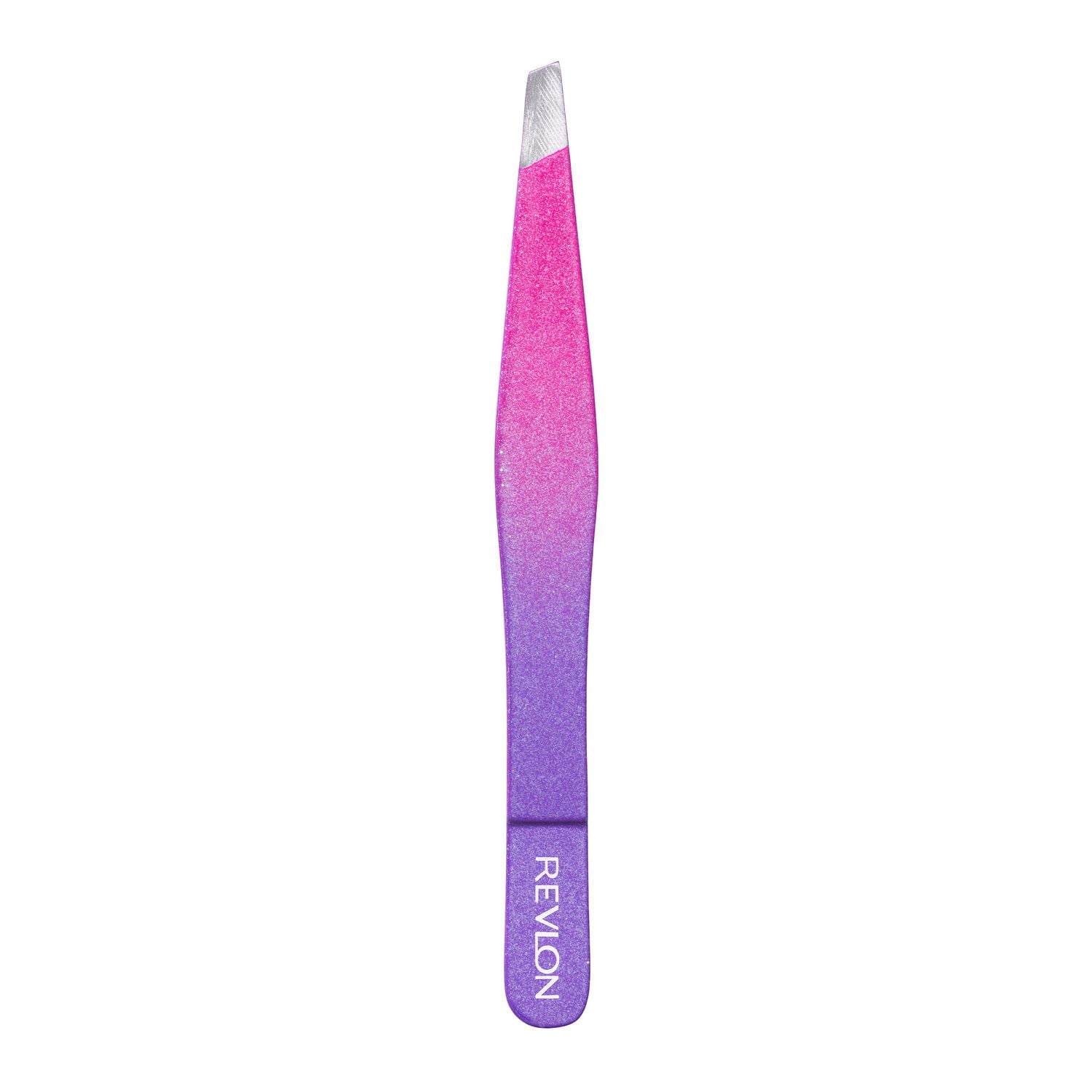 Click here for Revlon Diamond Shimmer Slant Tweezer 1 Count (Pack... prices