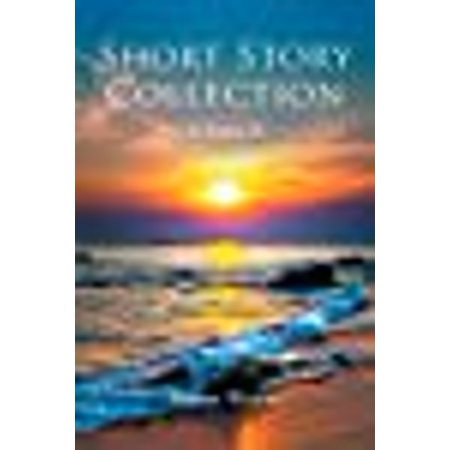 Short Story Collection: Volume II | Walmart Canada