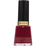 Revlon Nail Enamel - Bewitching - Walmart.com