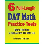 Algebra 2 Workbook: Essential Learning Math Skills Plus Two Algebra 2 ...