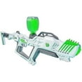 Gel Blaster Surge XL Day 'N' Nite Water Bead Blaster, Glow-in-the-Dark ...