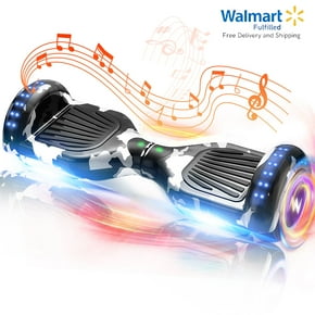 hoverboard | Walmart Canada