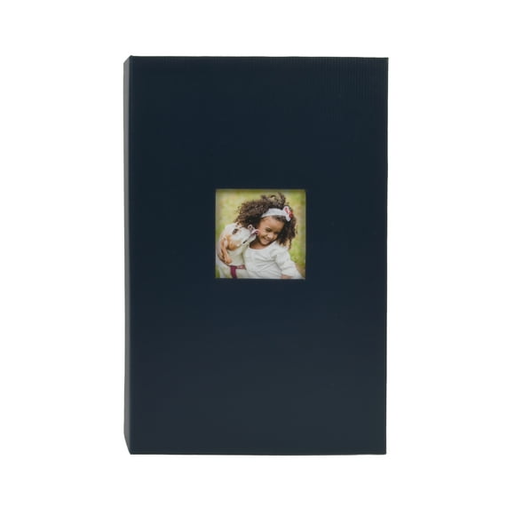 Photo Albums in Photo Albums & Refills - Walmart.com