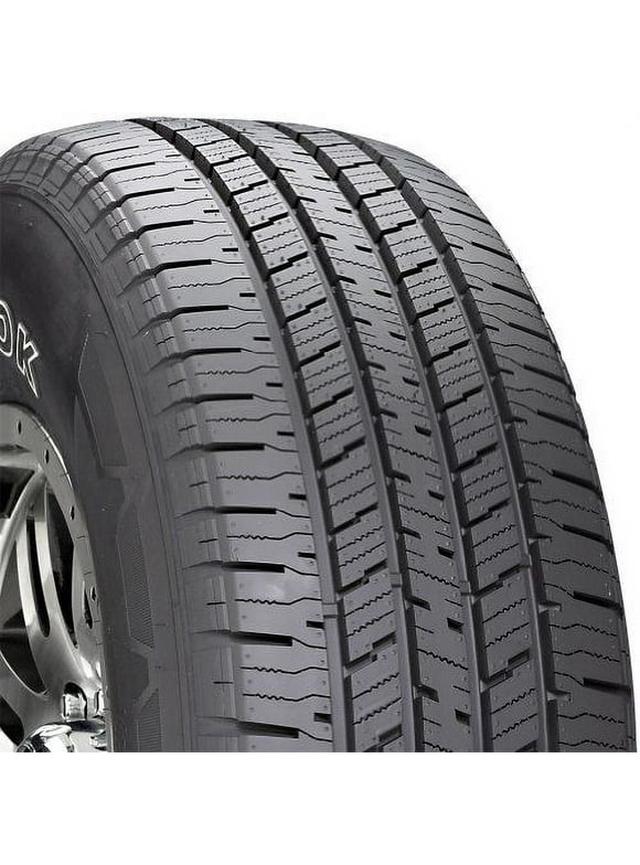 265/70R16 Tires in Shop by Size - Walmart.com