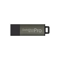 Centon 128GB DataStick Pro USB 3.0 Flash Drive - S1-U3P6-128G - Walmart.com