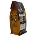 Mystique Coffee, ÉQUIT-ESPRESSO, Espresso Ground, Blend, coffee 100% ...